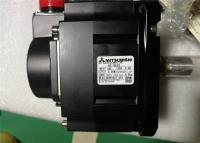 China MITSUBISHI 0.5KW Industrial MR-E Super AC Servo Motor HF-SE52 NEW in stock for sale