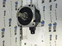 China Yasakawa  Common Point Contact Diode SGMGV-09ADA61  Point Contact Type for sale