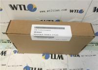 China VE4022 Redundant Power Supply Module KJ3243X1-BB1 Series 2 Plus Profibus DP Card for sale