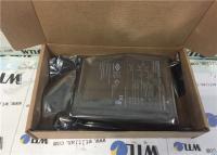 China VE4022 Redundant Power Supply Module KJ3243X1-BB1 Series 2 Plus Profibus DP Card for sale