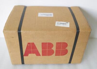 China E3HAC10604-1 Articulated Robots Industrial Servo Motor Unit 38x18x19 for sale