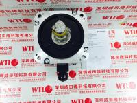 China Yasakawa   SGMGV-09ADA61   Servo Motor 200V  Current 0.9A  Ins F  N.m5.39 for sale