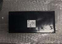China RKD514H-C  VEXTA AlphaStep Closed Loop Step Motor Single-Phase 200/230 VAC for sale