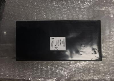 China RKD514H-C  VEXTA AlphaStep Closed Loop Step Motor Single-Phase 200/230 VAC for sale