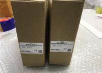 China RKD514H-C  VEXTA AlphaStep Closed Loop Step Motor Single-Phase 200/230 VAC for sale