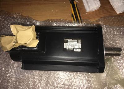 China MDMA302S1C Panasonic 3 Phase Servo Motor Driver 3000r/m 0.75kw 200Hz 116V for sale