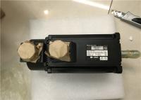 China MSMA102P1H Panasonic 3 Phase Servo Motor Driver 3000 RPM 200V Matsushita Electric for sale