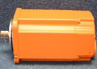 China 3HAC17484-10 Rotational Ac Motor M10  IRB6600 Robots 14Nm 3810W for sale