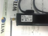 China SGMJV-01ADE6E  Industrial Servo Motors AC SERVO MOTOR  100W  3000RPM  200V for sale