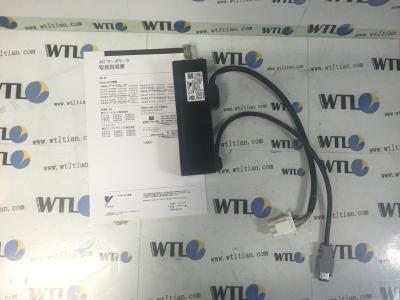 China SGMJV-01ADE6E  Industrial Servo Motors AC SERVO MOTOR  100W  3000RPM  200V for sale