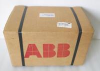 China 3HAC033207-001 Axis 4 Rot Ac Motor With Pinion IRB6660 Robots Parts for sale