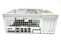 China 3HAC041443-003 Computer Unit DSQC639 IRC5 Single Robots Controller Parts for sale