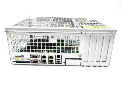 China 3HAC041443-003 Computer Unit DSQC639 IRC5 Single Robots Controller Parts for sale