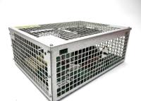 China 3HAC041443-003 Computer Unit DSQC639 IRC5 Single Robots Controller Parts for sale
