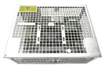 China 3HAC041443-003 Computer Unit DSQC639 IRC5 Single Robots Controller Parts for sale