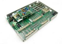 China 3HNA004958-001 Paint Robots Parts PLC Programmable  Connector Boards for sale