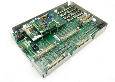 China 3HNA004958-001 Paint Robots Parts PLC Programmable  Connector Boards for sale