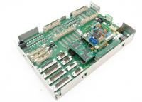 China 3HNA004958-001 Paint Robots Parts PLC Programmable  Connector Boards for sale
