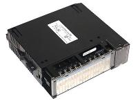 China GE  IC693MDL645 INPUT MODULE 16 POINT DISCRETE LOGIC POSITIVE/NEGATIVE LOGIC INPUT 24 VDC for sale