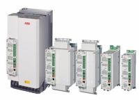 China ABB ACS800-01-0025-3+P901 0.55 to 200 kW Number of Phases is 3 for sale