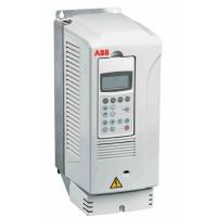 China ABB ACS800-01-0025-3+P901 0.55 to 200 kW Number of Phases is 3 for sale