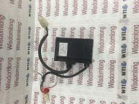 China SGMPH-01A1A-YR21  Yaskawa  AC SERVO MOTOR   100W 0.317N.m  3000RPM  200V for sale