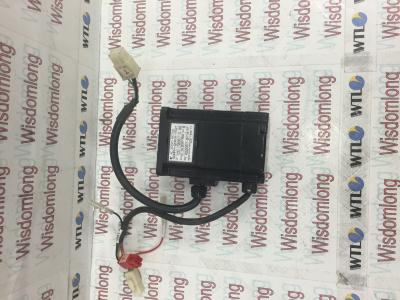 China SGMPH-01A1A-YR21  Yaskawa  AC SERVO MOTOR   100W 0.317N.m  3000RPM  200V for sale