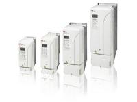 China ABB ACS800-704-0910-7 3 PHASE INPUT 816 AMP INPUT 380-690 VAC INPUT 48-63 HZ 1000 AMP OUTPUT 513-932 VDC OUTPUT for sale