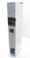 China ABB ACS800-704-0910-7 3 PHASE INPUT 816 AMP INPUT 380-690 VAC INPUT 48-63 HZ 1000 AMP OUTPUT 513-932 VDC OUTPUT for sale