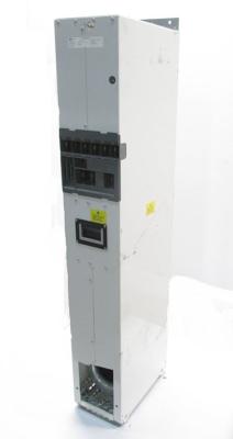 China ABB ACS800-704-0910-7 3 PHASE INPUT 816 AMP INPUT 380-690 VAC INPUT 48-63 HZ 1000 AMP OUTPUT 513-932 VDC OUTPUT for sale