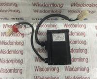 China SGMPH-01A1A-YR21  Yaskawa  AC SERVO MOTOR   100W 0.317N.m  3000RPM  200V for sale