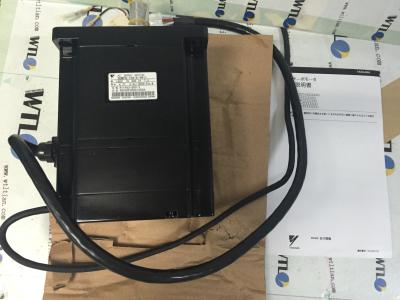 China SGMPH-15A1A- YR11   Wall Mounted Installation 1500W 200V 7.5V Industrial Servo Motor for sale