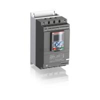 China ABB PSTX170-690-70  for max 690V main voltage and 100 - 250V 50/60Hz control supply voltage for sale