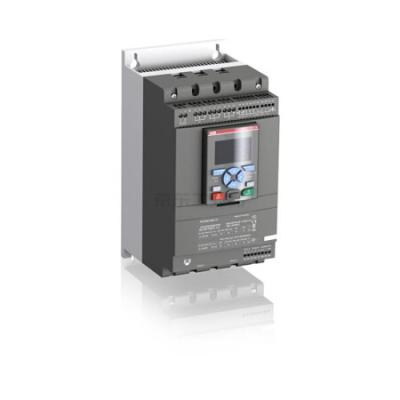 China ABB PSTX170-690-70  for max 690V main voltage and 100 - 250V 50/60Hz control supply voltage for sale