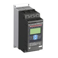 China ABB PSTX170-690-70  for max 690V main voltage and 100 - 250V 50/60Hz control supply voltage for sale