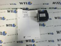 China SGMPS-01ACA41 Industrial Servo Motor AC Servomotors With Gear Head 100W for sale