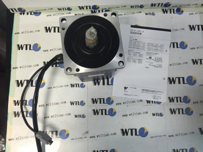 China SQMPH-15AJE40 Industrial Servo Motor Yasakawa  1500W Standard or CE Specification for sale