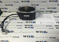 China SQMPH-15AJE40 Industrial Servo Motor Yasakawa  1500W Standard or CE Specification for sale