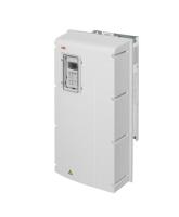 China ABB  ACS800-01-0040-3+P901  max is 37kW  Icont max  is 72A Frequency is 48 ... 63 Hz for sale