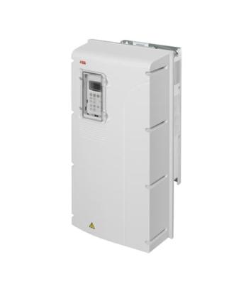 China ABB  ACS800-01-0040-3+P901  max is 37kW  Icont max  is 72A Frequency is 48 ... 63 Hz for sale