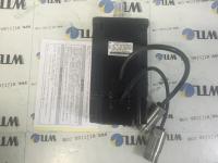 China SGMAH-08AAA61D-OY Servo Motor AC 0.75 KW 230 VAC 13-BIT INCREMENTAL STANDARD STRAIGHT for sale