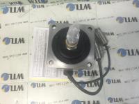 China SGMAH-08AAA61D-OY Servo Motor AC 0.75 KW 230 VAC 13-BIT INCREMENTAL STANDARD STRAIGHT for sale