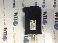 China SGMAV-04ADA61 Servo Motor 400W 3PH 2.6A Water Resistant Yaskawa  3000r/min for sale