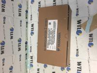 China SGMAV-04ADA61 Servo Motor 400W 3PH 2.6A Water Resistant Yaskawa  3000r/min for sale