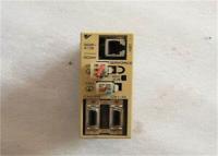 China SGDF-A2CSY39 Servo Drives Yaskawa  AMAT 0190-13840 20W 24V Analog Servo Drive for sale