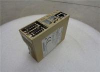 China SGDF-A2CSY39 Servo Drives Yaskawa  AMAT 0190-13840 20W 24V Analog Servo Drive for sale
