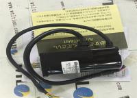 China SGM-01A314S AC Induction Servo Motor 200V Voltage 0.87A  0.318N.m   3000RPM for sale