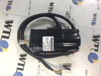 China SGM-01V314  Yaskawa  AC Industrial Servo Motor 100W 200V brand new 3 PHASE for sale