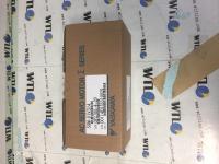 China SGM-01V314  Yaskawa  AC Industrial Servo Motor 100W 200V brand new 3 PHASE for sale