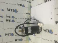 China SGMAH-01AAA2C AC Servo Motor Yaskawa AC Servo Motor  220V 3000r/min 0.91A for sale